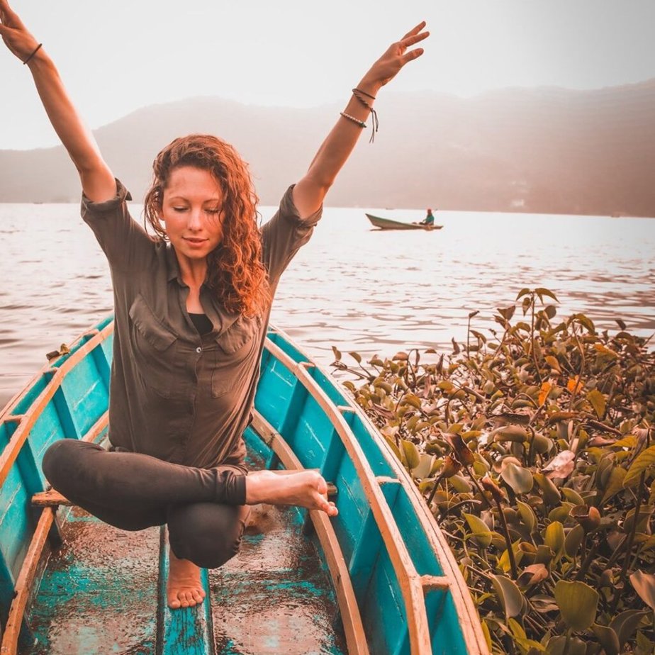 Staff - The Dancehouse